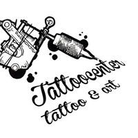 Tattoo Center Липецк • Tattoo Studio • Tattoodo