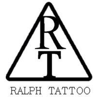 Ralph Tattoo • Tattoo Studio • Tattoodo
