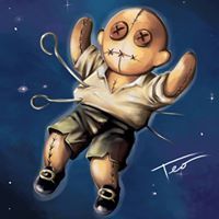 Tattoo Teo • Tattoo Studio • Tattoodo