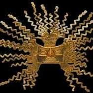 Inca Art Tattoo Studio • Tattoo Studio • Tattoodo