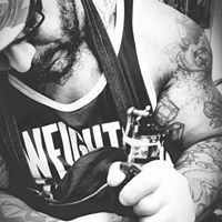 Logan Tattoo • Tattoo Studio • Tattoodo