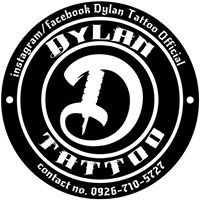 Dylan Tattoo Official • Tattoo Studio • Tattoodo