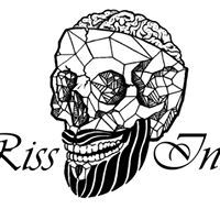 Riss Ink Tattoo • Tattoo Studio • Tattoodo