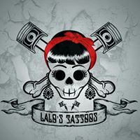 Lalos tattoos studio • Tattoo Studio • Tattoodo