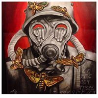 Jays Inks • Tattoo Studio • Tattoodo