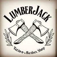 Lumberjack Tattoo & Barber Shop • Tattoo Studio • Tattoodo