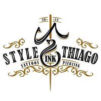 Style Thiago Tattoo & Body Piercing • Tattoo Studio • Tattoodo