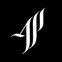 AP Tattoo Studio • Tattoo Studio | Book Now • Tattoodo