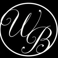 Welcome Back Tattoo Studio • Tattoo Studio • Tattoodo