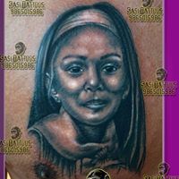 Sasi tattoos-9865015986 • Tattoo Studio • Tattoodo