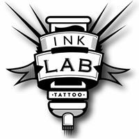 INK LAB TATTOO • Tattoo Studio • Tattoodo