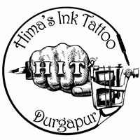 Hima's Ink Tattoo • Tattoo Studio • Tattoodo