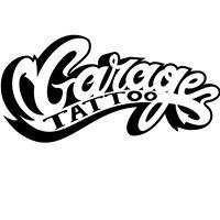 Garage tattoo • Tattoo Studio • Tattoodo
