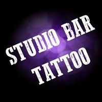 Studio Bar • Tattoo Studio • Tattoodo