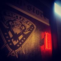 Rostock.Tattoo - Tattooholix • Tattoo Studio • Tattoodo