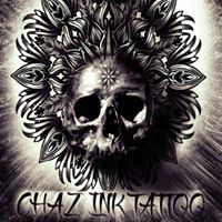 Chaz ink tattoo • Tattoo Studio • Tattoodo