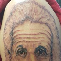 Full Spectrum Tattoo Official • Tattoo Studio • Tattoodo