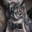 Dean Reardon • Tattoo Artist • Book Now • Tattoodo