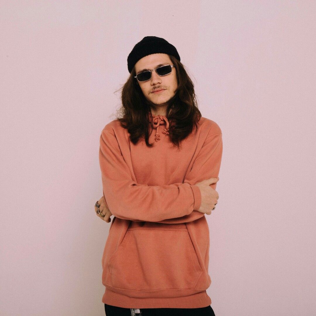 Roberto Meta • Tattoo Artist • Tattoodo