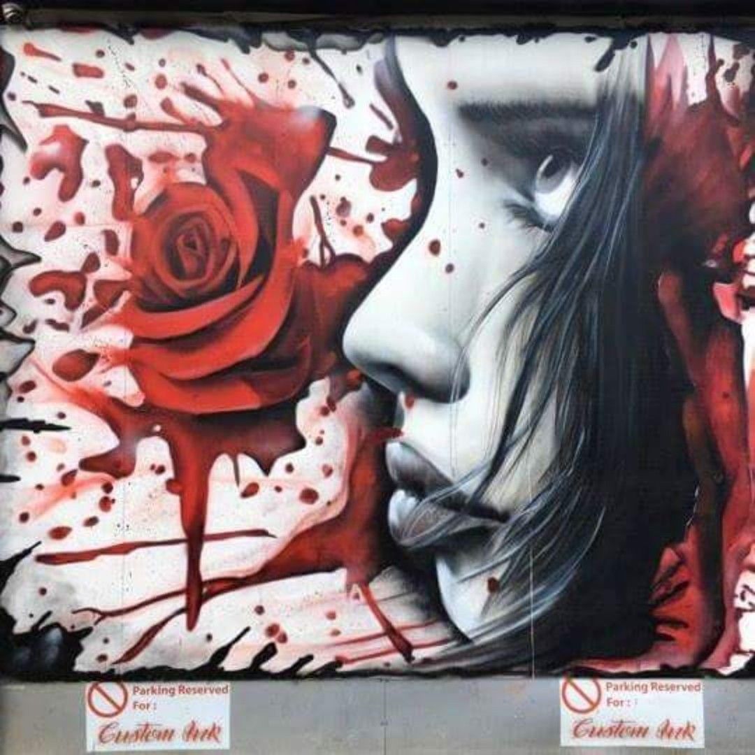 Custom Ink Tattooing • Tattoo Studio • Tattoodo