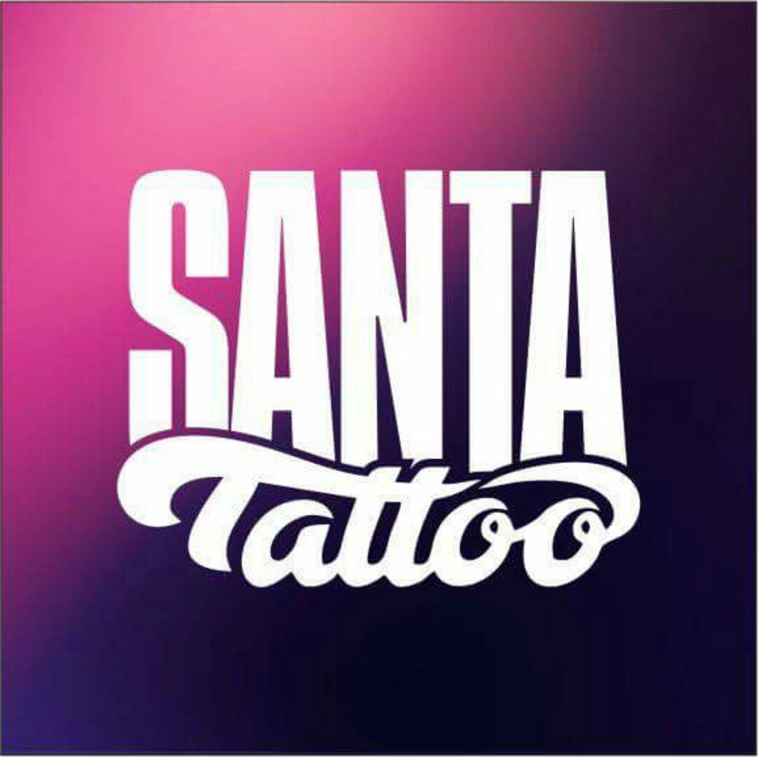 Santa Tattoo Studio • Tattoo Studio • Tattoodo