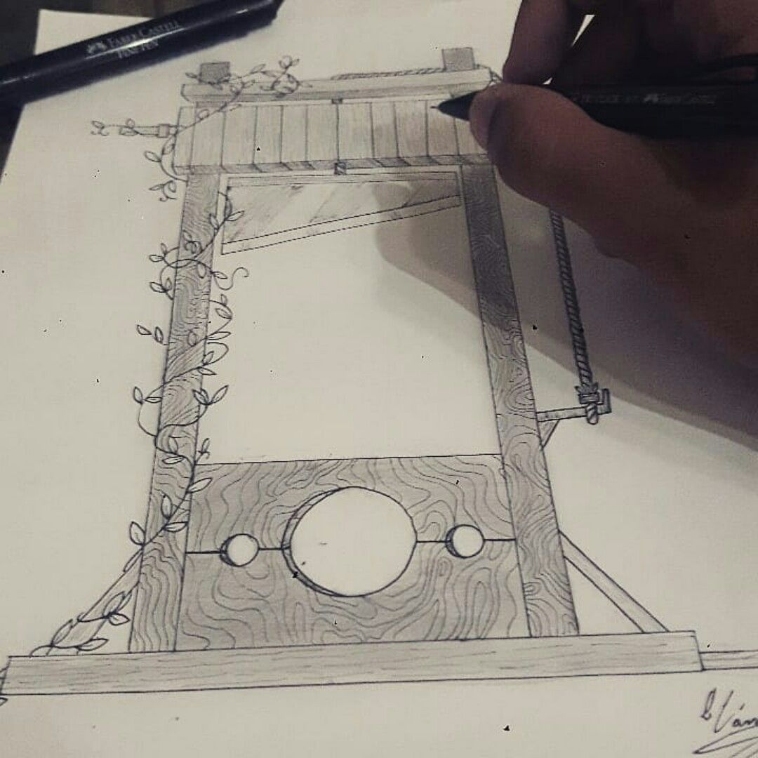 Cássio Drawings • Tattoo Artist • Tattoodo