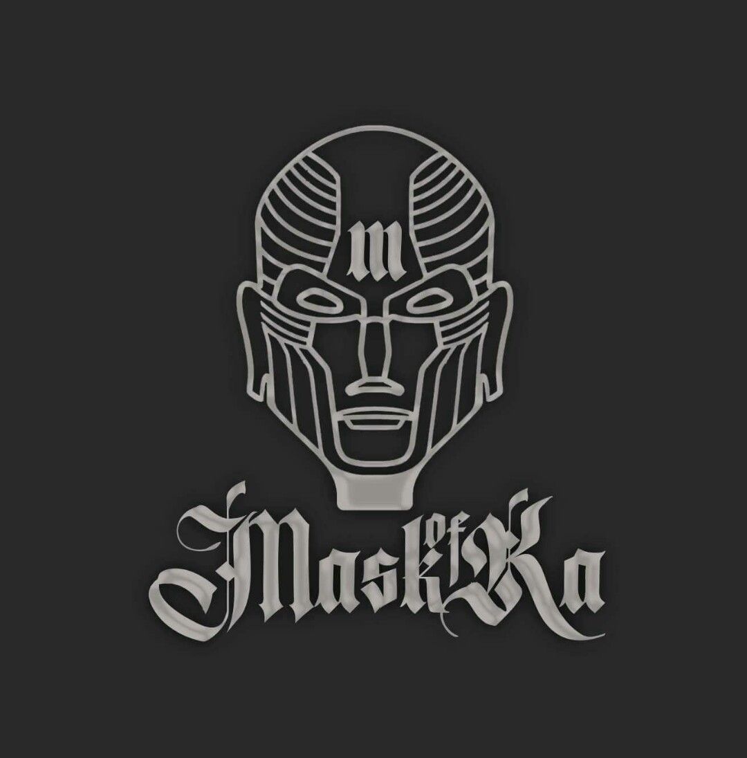 KA • Tattoo Artist • Tattoodo