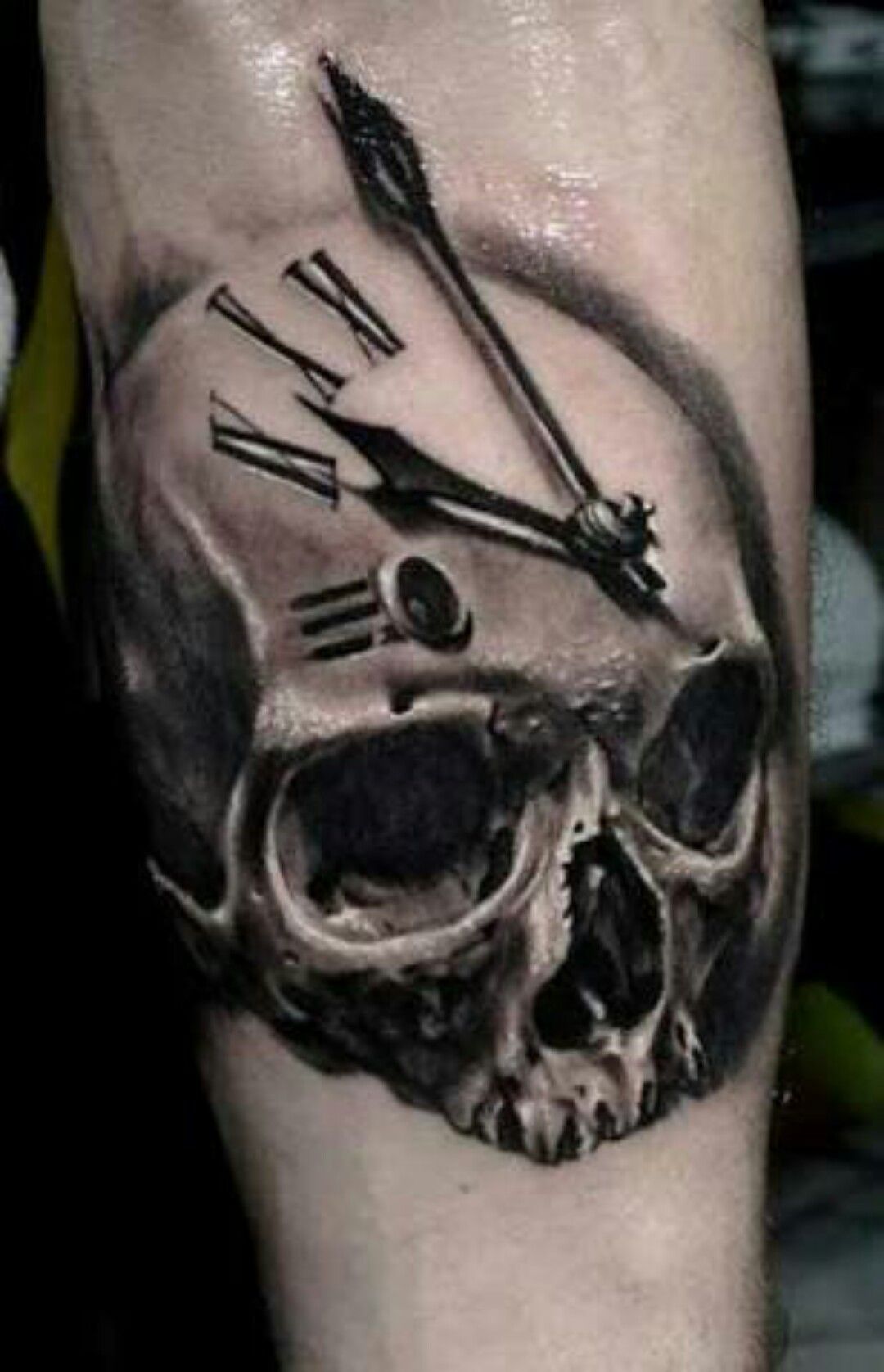 brooklyn art tattoo • Tattoo Studio • Tattoodo