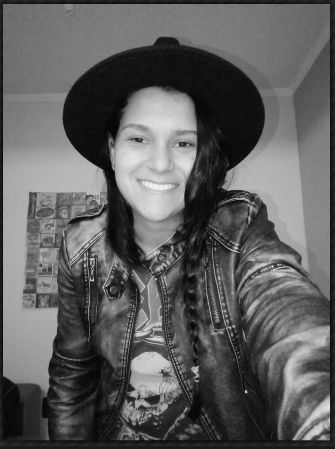 Gabz Tattoo • Tattoo Artist • Tattoodo