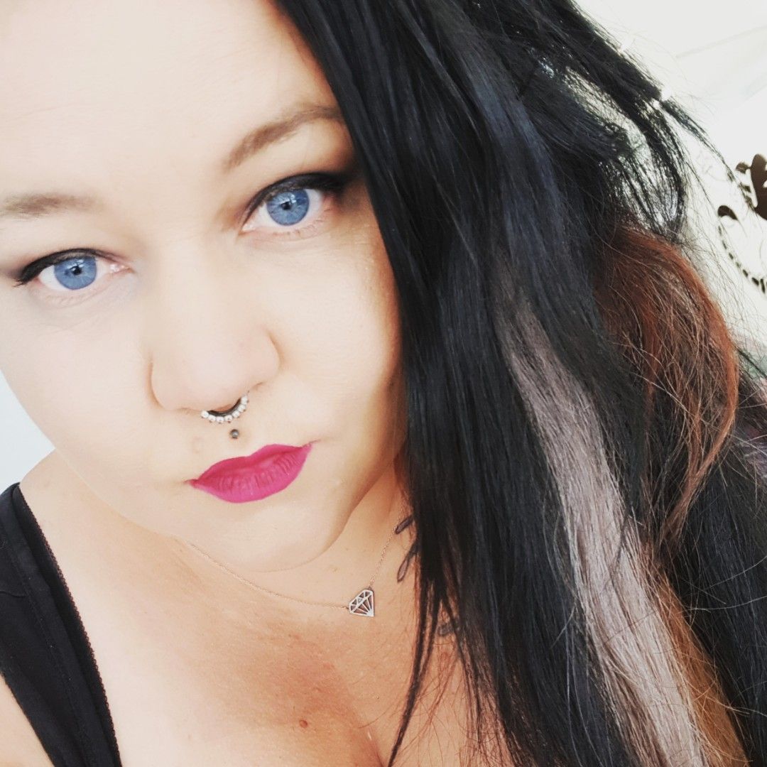 Jaid Ink • Tattoo Artist • Book Now • Tattoodo