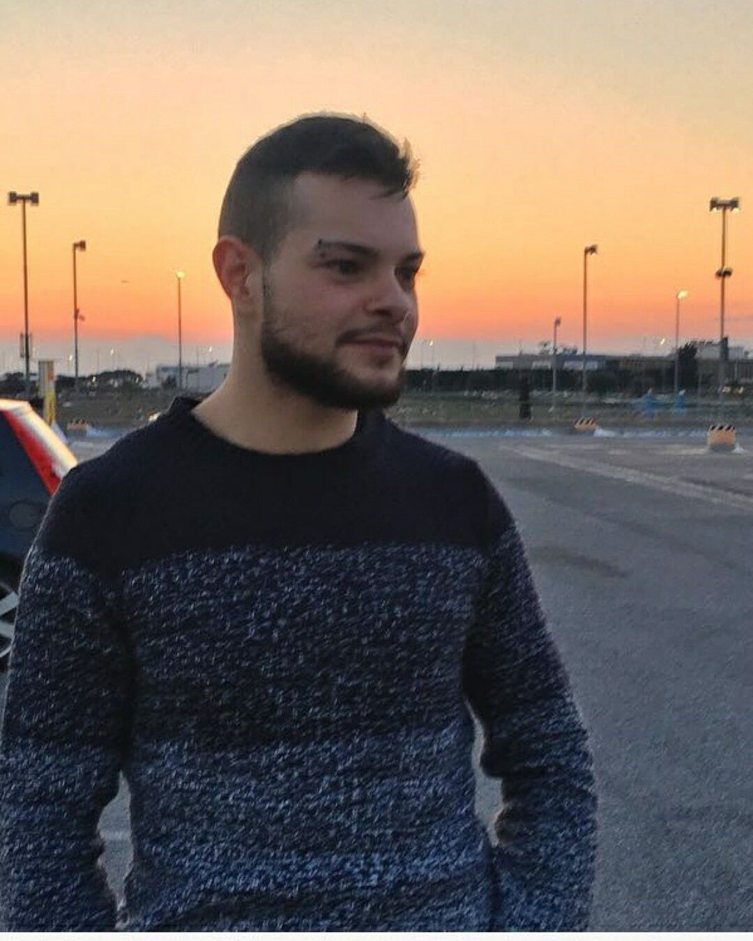 Michael Basile • Tattoo Artist • Tattoodo