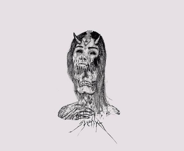 kenneth • Tattoo Artist • Tattoodo