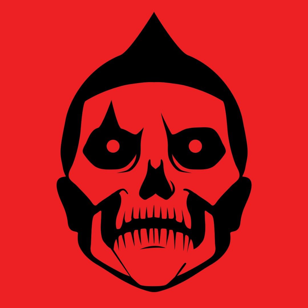 Felipe Rios Alvarez • Tattoo Artist • Book Now • Tattoodo