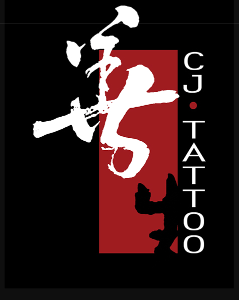 CJ Tattoo • Tattoo Studio • Tattoodo