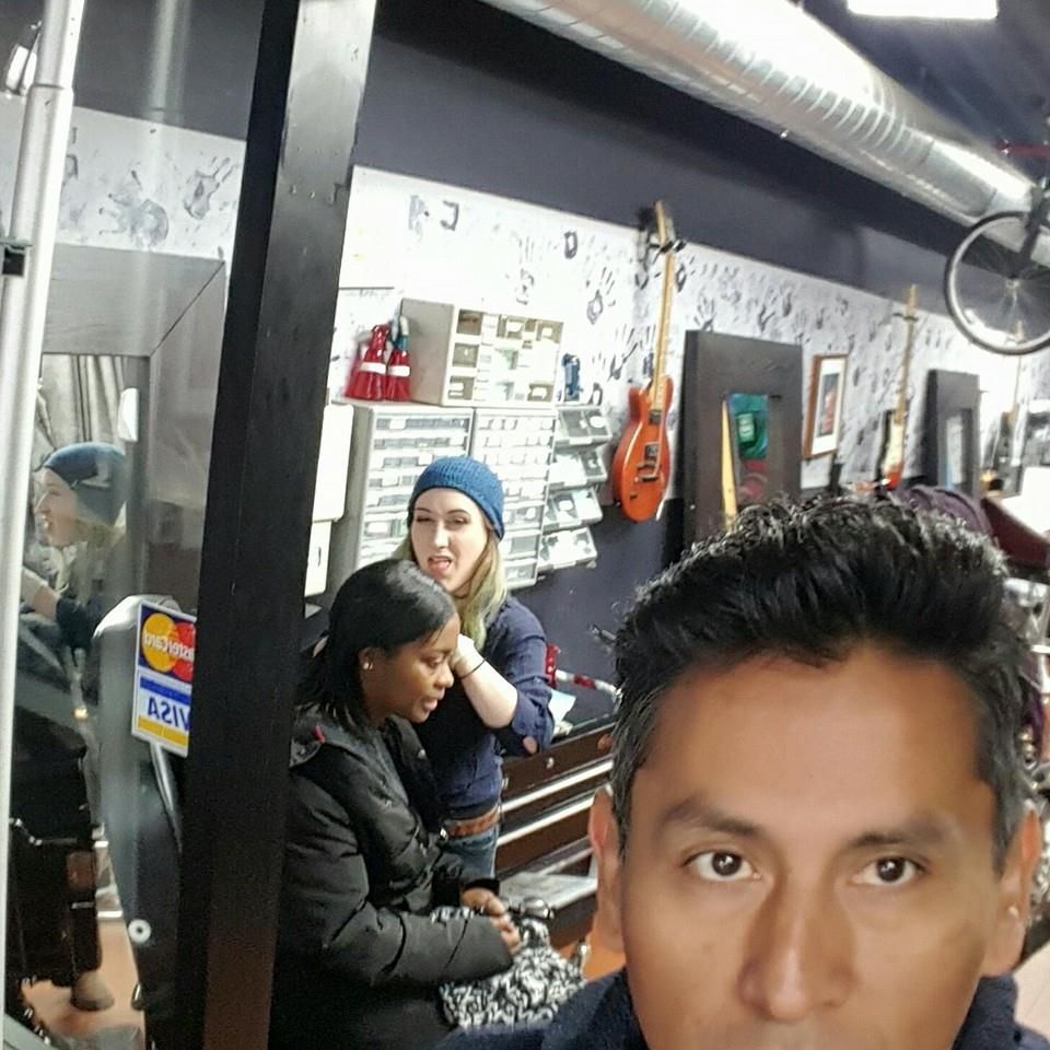 Forever Ink Tattoo • Tattoo Studio • Tattoodo