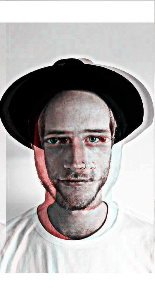 Tue Borg • Tattoo Artist • Tattoodo