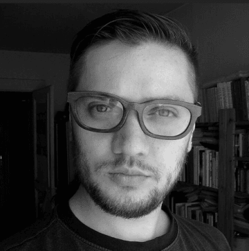 Fred Salgado • Tattoo Artist • Tattoodo