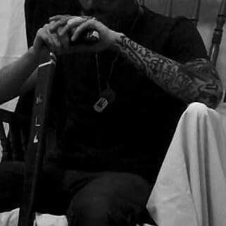 Mostafa Reyad • Tattoo Artist • Tattoodo