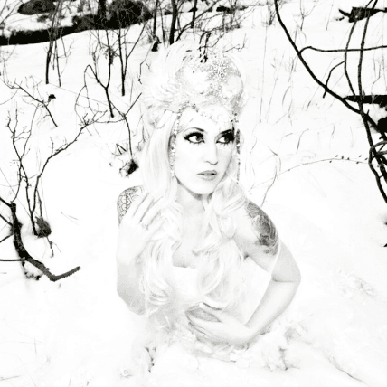 Gailee • Tattoo Artist • Tattoodo