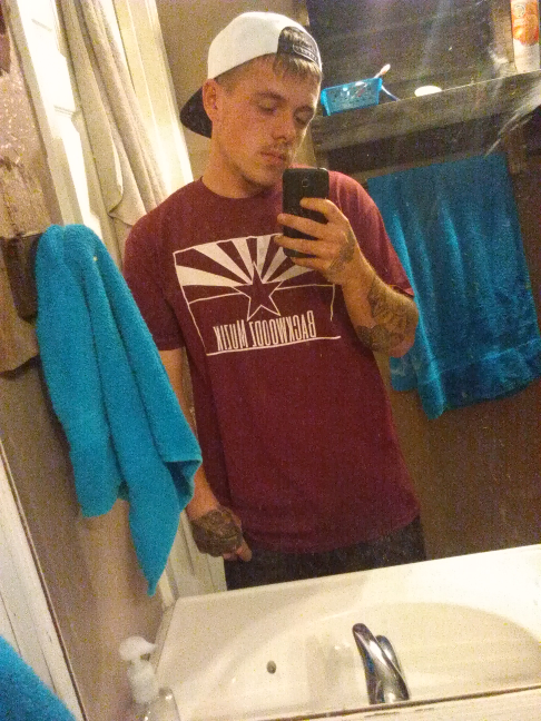 Corey Mcneil • Tattoo Artist • Tattoodo