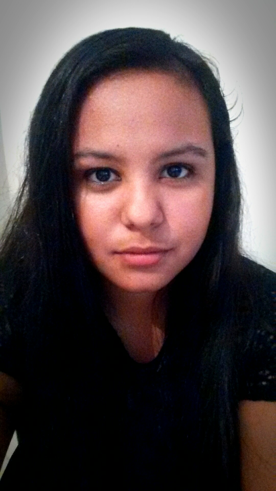 Jamie Luna's Instagram, Twitter & Facebook on IDCrawl