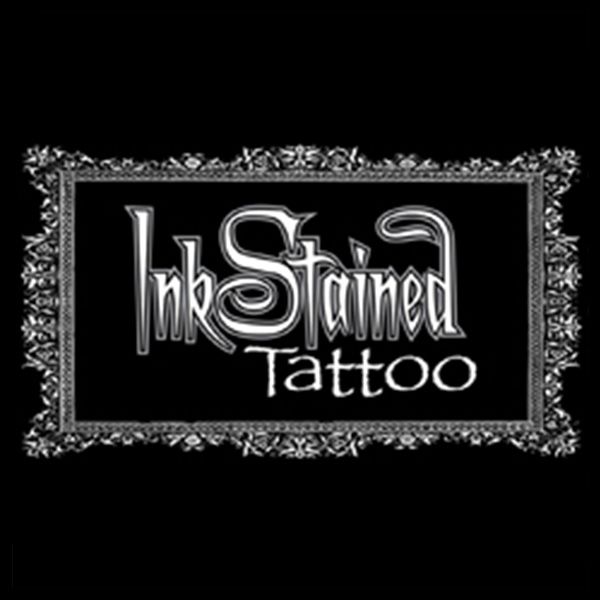 Inkstained Tattoo Studio • Tattoo Studio • Tattoodo