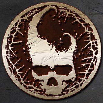 Last Rites Tattoo Theatre • Tattoo Studio | Book Now • Tattoodo