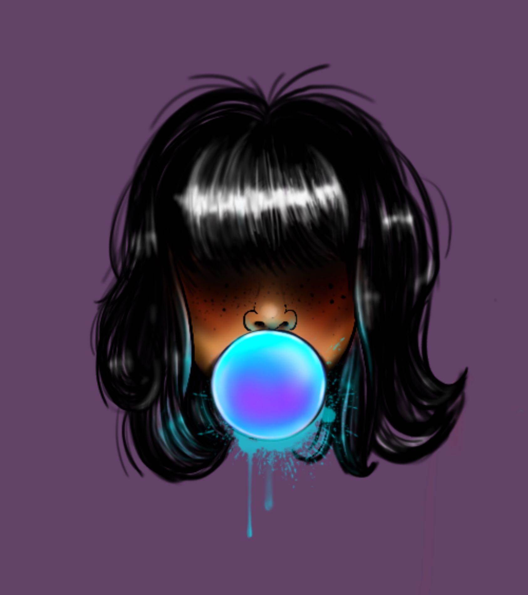 sam r • Tattoo Artist • Tattoodo