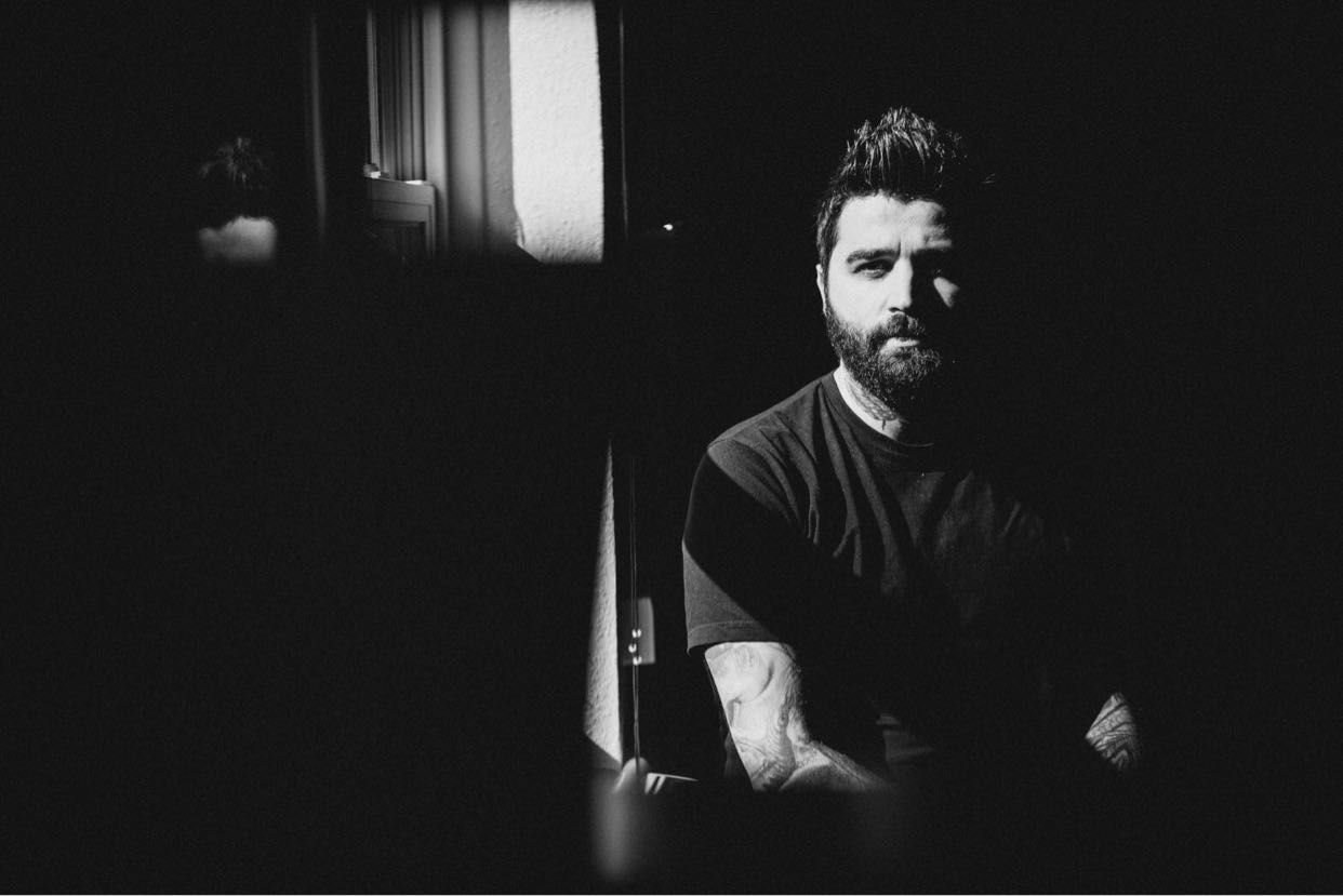 Radu Rusu • Tattoo Artist • Tattoodo