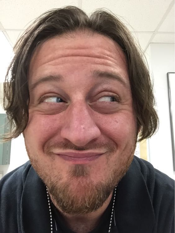 Chris Croce • Tattoo Artist • Tattoodo