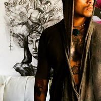 Picasso Dular • Tattoo Artist • Tattoodo