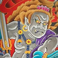 Vincent Penning • Tattoo Artist • Tattoodo