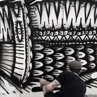 Quint Clyde • Tattoo Artist • Tattoodo