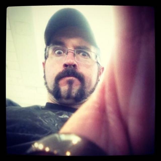 Brian Ulibarri • Tattoo Artist • Tattoodo